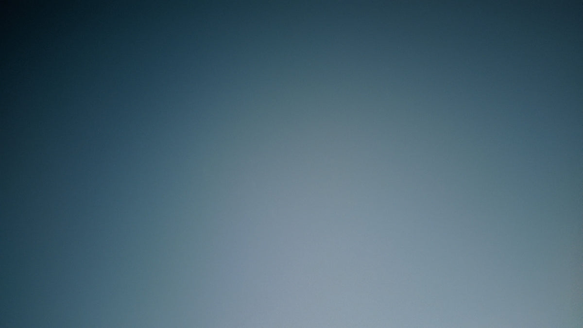 I Vantaggi di Scegliere Costumi da Bagno Made in Italy | Reina Olga